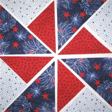 5 Fabric Quilt Patterns Free Easy And Stunning Quilt Ideas