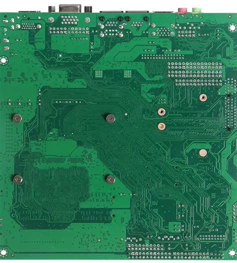 Mini Itx Motherboard Solutions Next Gen Itx Board Performance Piesia Mini Itx Motherboard Solutions Next Gen Itx Board Performance Piesia