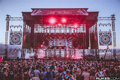 Nude Festivals 10 Of The Worlds Most Eye Popping Events Mzcjw