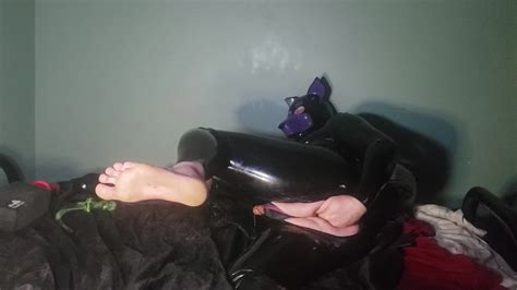 Pup Riding Toys