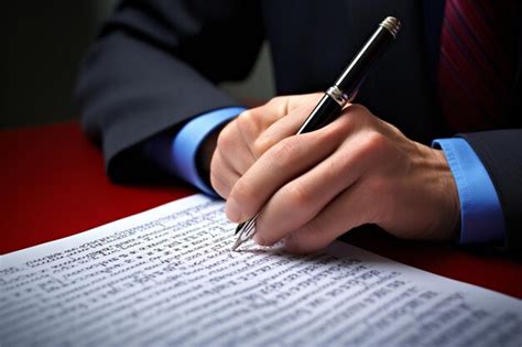 Premium Photo A Person Solving A Math Problem Using A Handheld Calculator