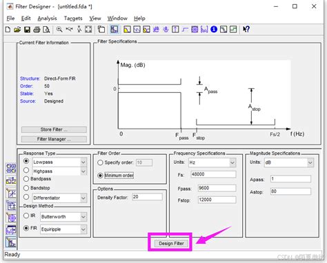 Stm32单片机芯片与内部115 Dsp Fir Iir低通 高通 带通 带阻 中值 自适应 滤波器 逐个数据实时 样条插值拟合stm32