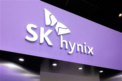 Trump 2.0 prompt SK Hynix and Samsung to weigh China exit plans