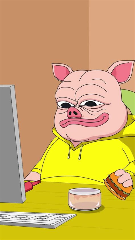 Create D Memecoin D Memecoin Animation D Crypto Animation D