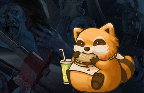 Spiffo Sea Lions The MashPotato Story Project Zomboid