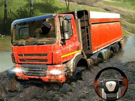 Truck Simulator 2018 Europe 3d 2021 Play Now Online For Free