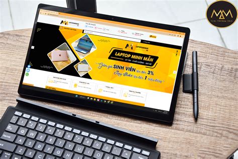 Asus Vivobook C Gi R