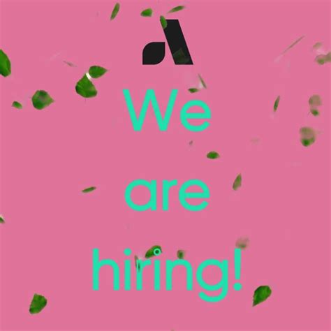 [video] Georgia Carr On Linkedin Aretiforce Aretigroup Salesforcehiring Salesforce Sfdc