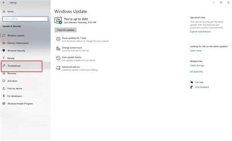 How To Fix Bluetooth Not Showing In Device Manager EasyPCMod