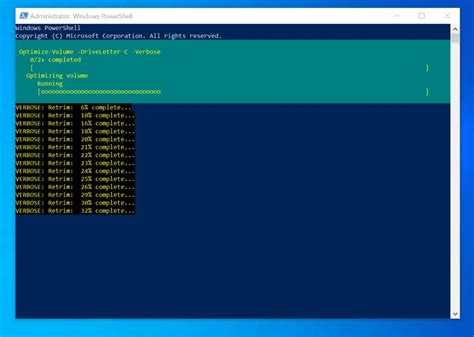 How To Defrag Windows Itechguides