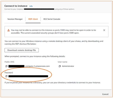AWS EC Tutorial Learn Elastic Compute Cloud In AWS