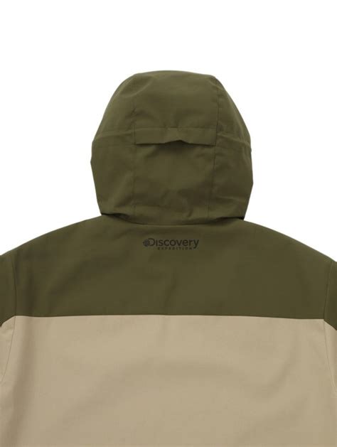 네이버 인플루언서