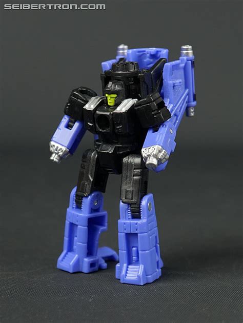 Transformers War For Cybertron Siege Storm Cloud Toy Gallery Image