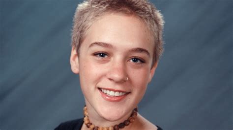The Stunning Transformation Of Chloë Sevigny