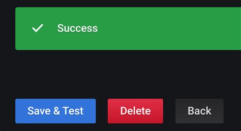 How To Write MS SQL Queries MSSQL Grafana Labs Community Forums
