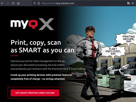 Cve 2023 27107md · Github