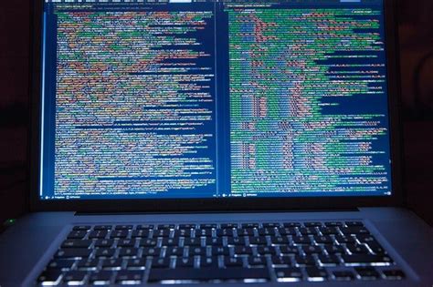What Is Data Corruption Logix Consulting Managed IT Support Services Seattle