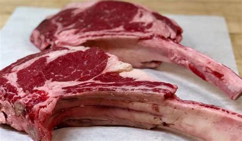 Meats C Rallo