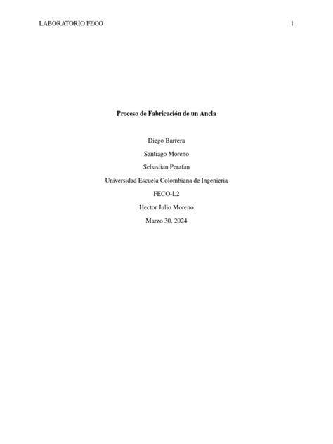Apa7 Format Latex Starter Simple Version Pdf
