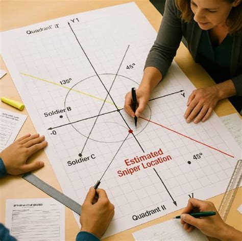 AP Precalculus PBL Rational Inverse Exponential Piecewise Functions