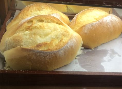 Cheese Farmer Loaf Cooking Fever Cooking Studio