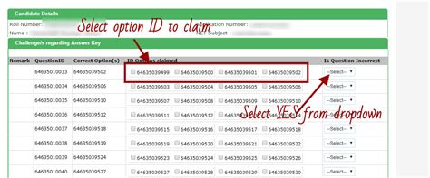 Ugc Net Answer Key Out Final Answer Key Aglasem Career
