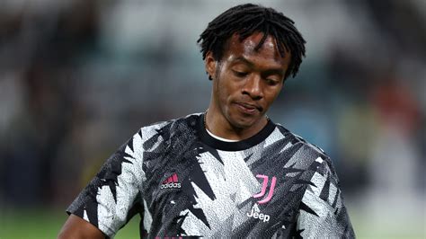 Esta Es La Sanción Que Pagará Cuadrado Por Pegarle A Jugador Del Inter