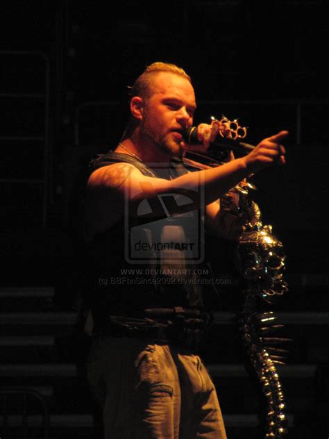 5fdp Five Finger Death Punch Photo 19287631 Fanpop