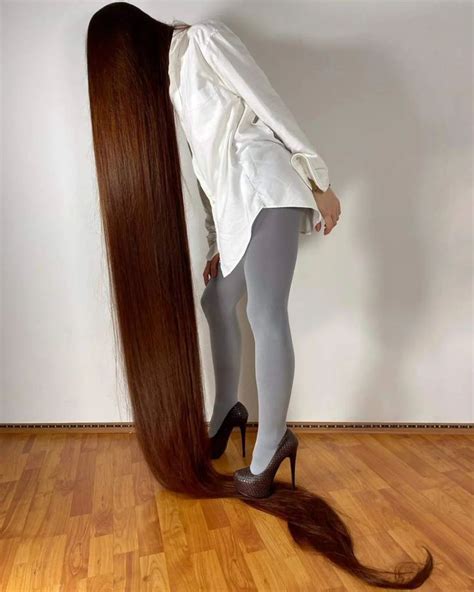 Llh Lovinglonghair • Instagram Photos And Videos Long Hair