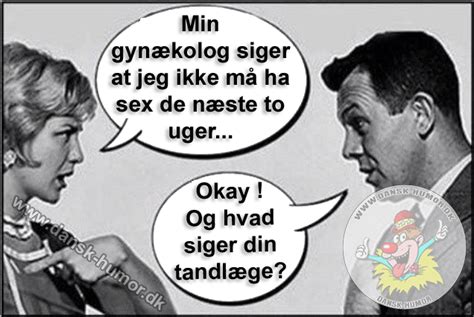 Ingen Sex I 14 Dage Artofit