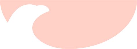 Você Buscou Por Uniscom X2