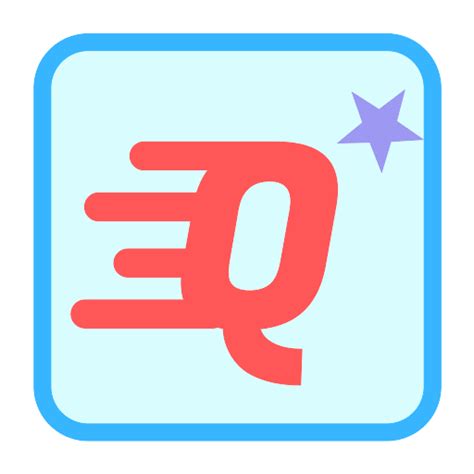 Quiqr
