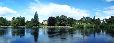 New Airly Sensors In Scotland Airly Wp Air Quality Monitoring