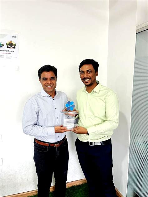 Rajesh Krishnia On Linkedin Dbaas Atlasapimanager