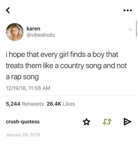 Future Rapper Hoe Quotes