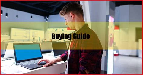 Best Gaming Laptop Malaysia Review Sellers Pick