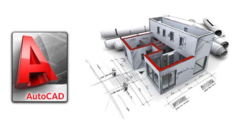 Using Autocad For Architectural And Engineering Design Techno Station