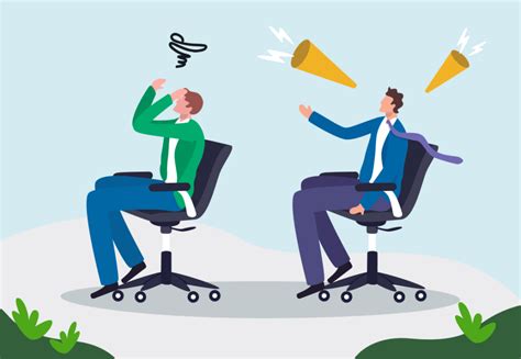 Welcome To Desktime Blog