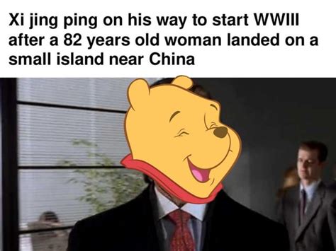Massive Qiqi R R Qiyanamains