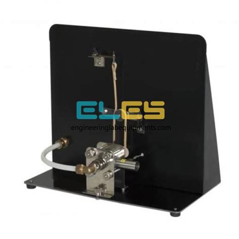 Fluid Bed Heat Transfer Module Manufacturers Suppliers And Exporters In