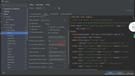 Webstorm Uniapp Webstorm Uniapp Csdn