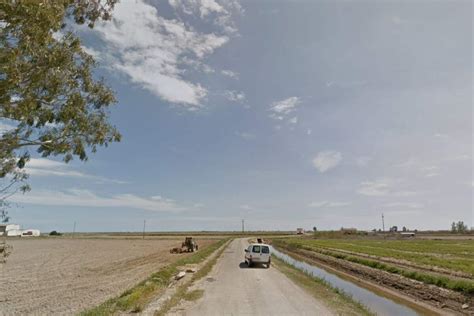 Mor una mare després de caure per un canal a Catalunya mentre viatjava