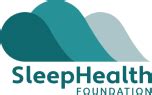 Periodic Limb Movements Of Sleep PLMS Sleep Health Foundation