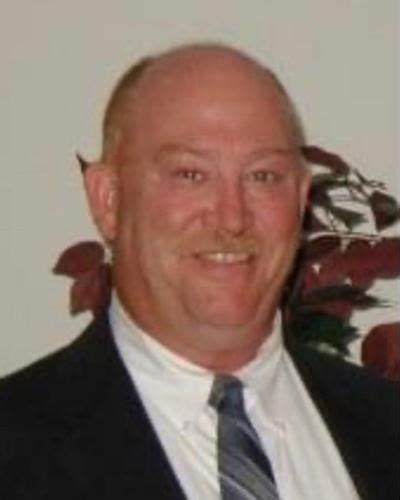 Thomas A Snook Obituary 2022 Upper Darby Pa Donohue Funeral