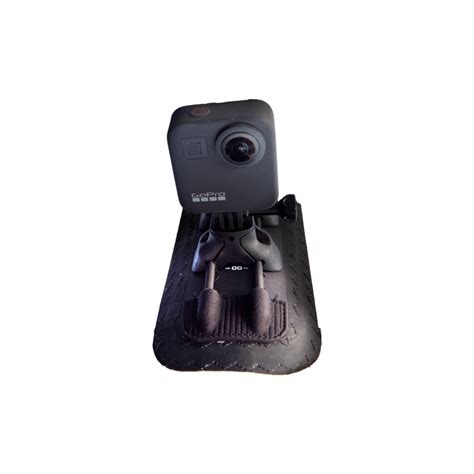 Shiftlock Camera Mount Nz Boardstore