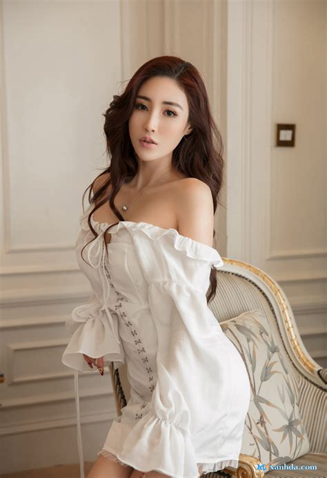 Wallpaper Girl 3600x5260 Xanhdacom 1810071 Hd Wallpapers Wallhere