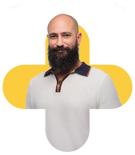 Dr Aly Sunny Mindcare Sunnybank Hills