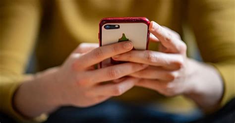 C Mo Usar Un Celular Como Repetidor De Se Al Wi Fi Infobae