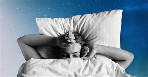What Is A Sleep Window And How Can It Help You Have Better Nights