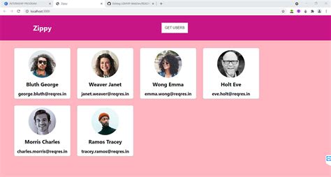 Lgmvip Internship Experience I Am Kusum Mahajan And In This Post I